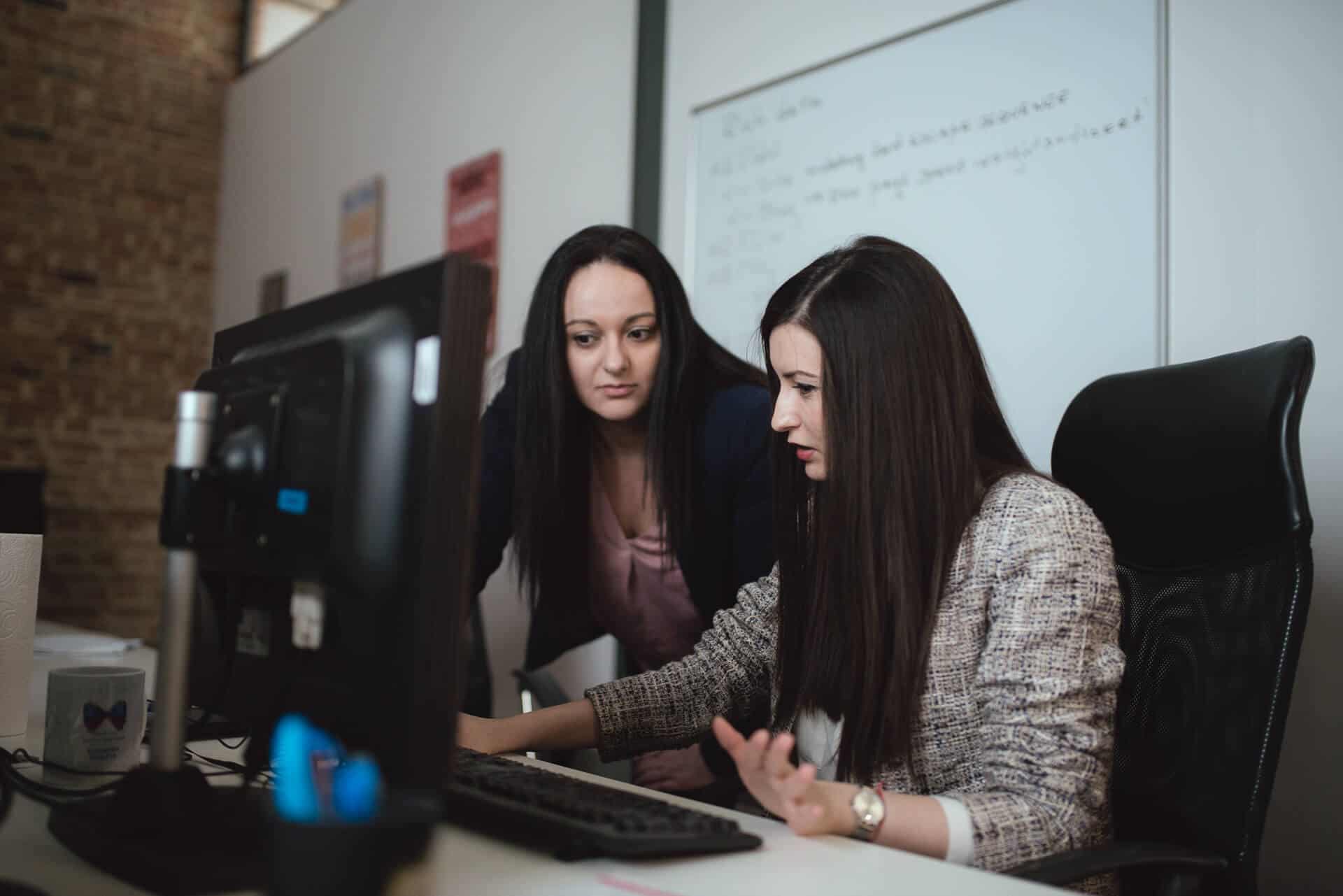 Online VAT Return Services | Tax Navigator - Accountant London