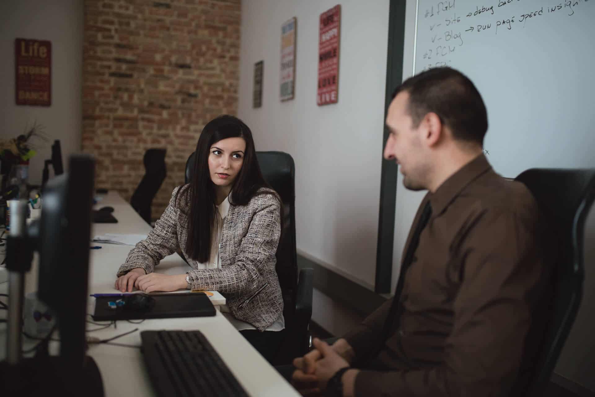 Dormant Company Filing for Tax Returns | Tax Navigator